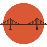 Bright Bridge | Utah Web Development Services | Award Winning Websites