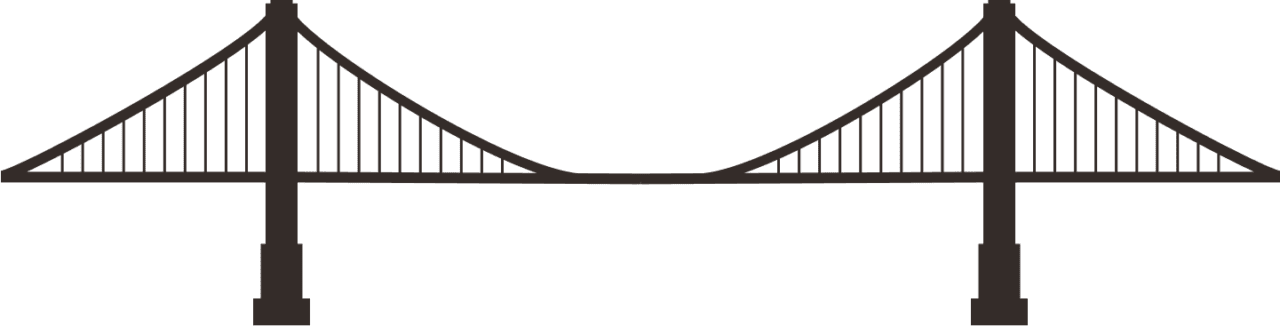 Portfolio - Bright Bridge Web