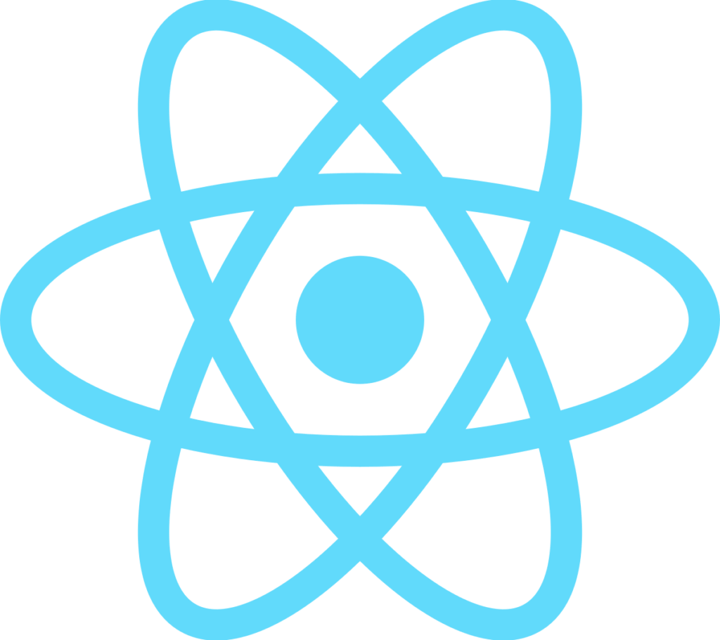 Custom Web Development Solutions - Bright Bridge Web